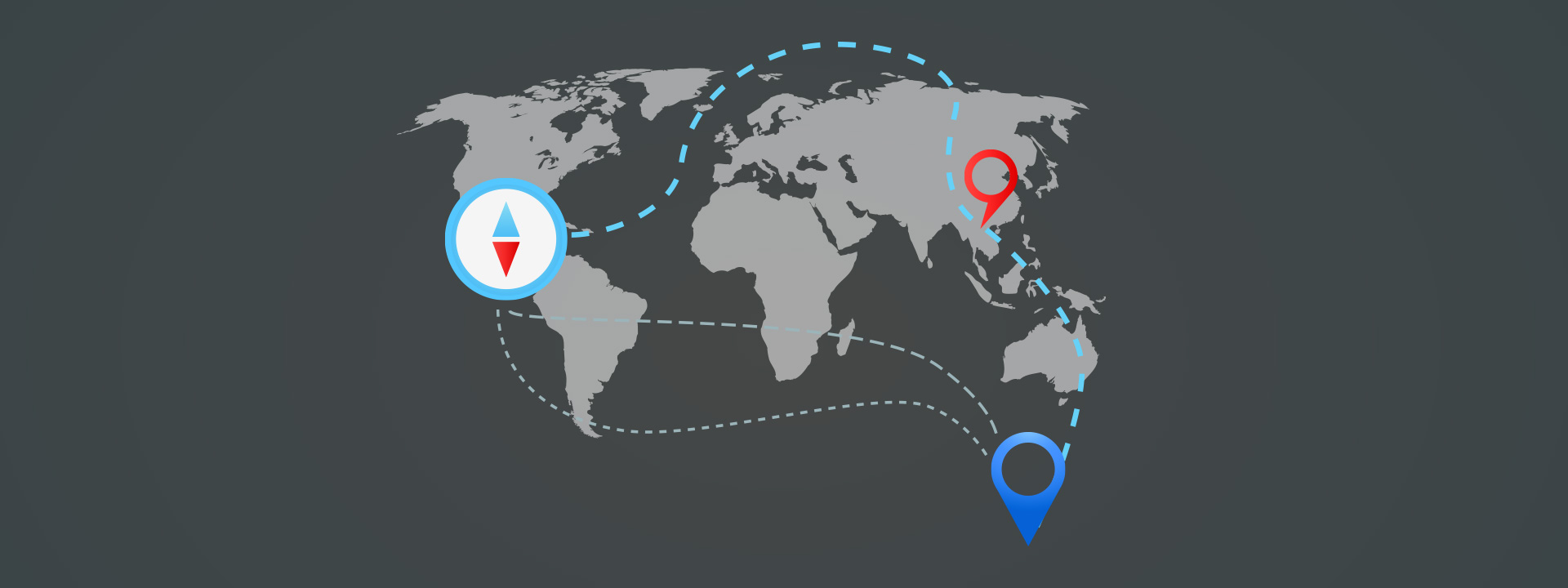 Home - Underground Magnetics