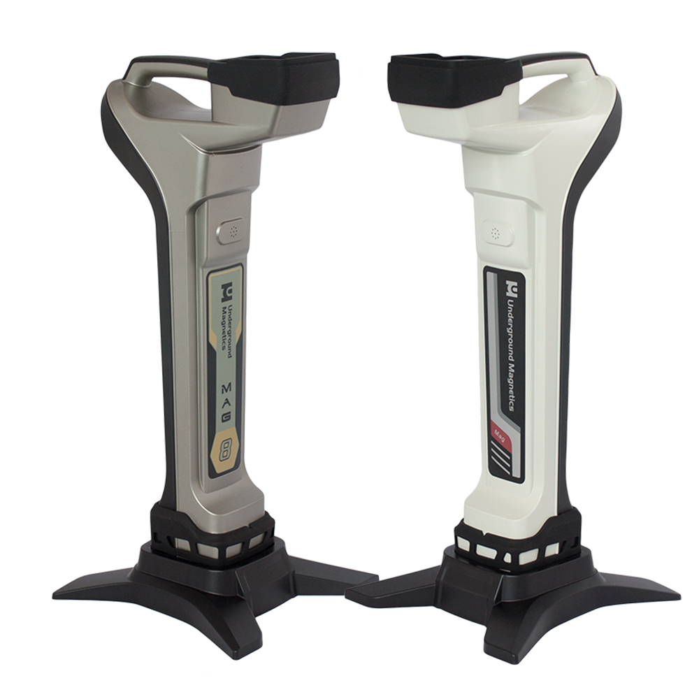 Home - Underground Magnetics